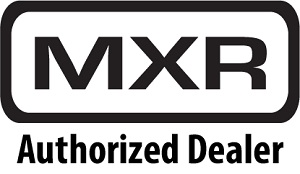 MXR