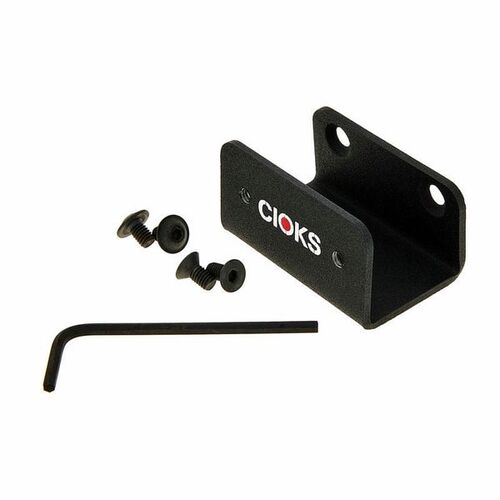 CIOKS GRIP Mini Bracket