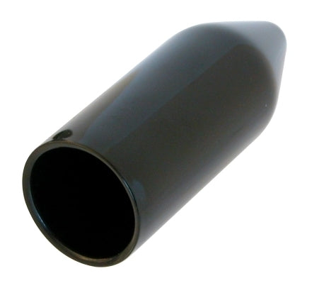 Neutrik SCDR - Jack Cover D-Series