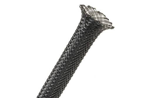 Techflex Flexo / Sold by foot